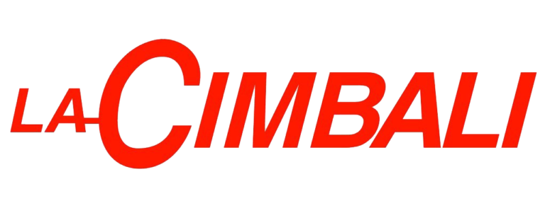 La Cimbali M40 - Barista Tech