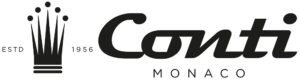 Conti CC100 - Barista Tech