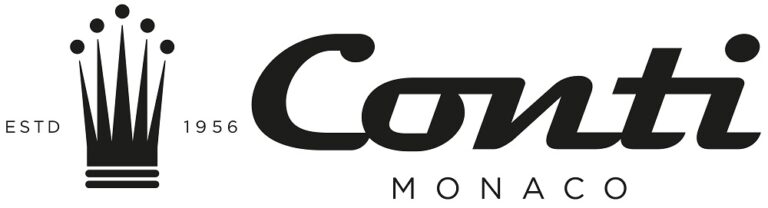 All Conti Products - Barista Tech