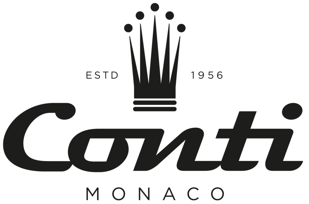 Conti CC100 - Barista Tech