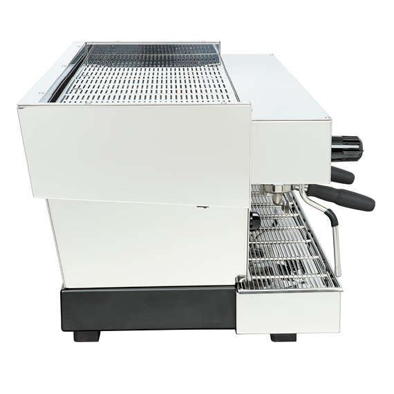 La Marzocco Linea Classic S - Barista Tech
