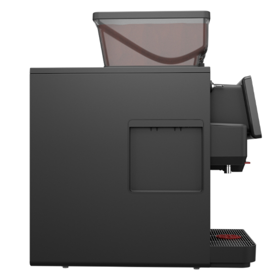 Schaerer Coffee Skye - Barista Tech